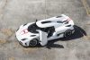 10 Fastest Cars in the World