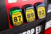 The Simple Guide to Regular, Plus, and Premium Gas