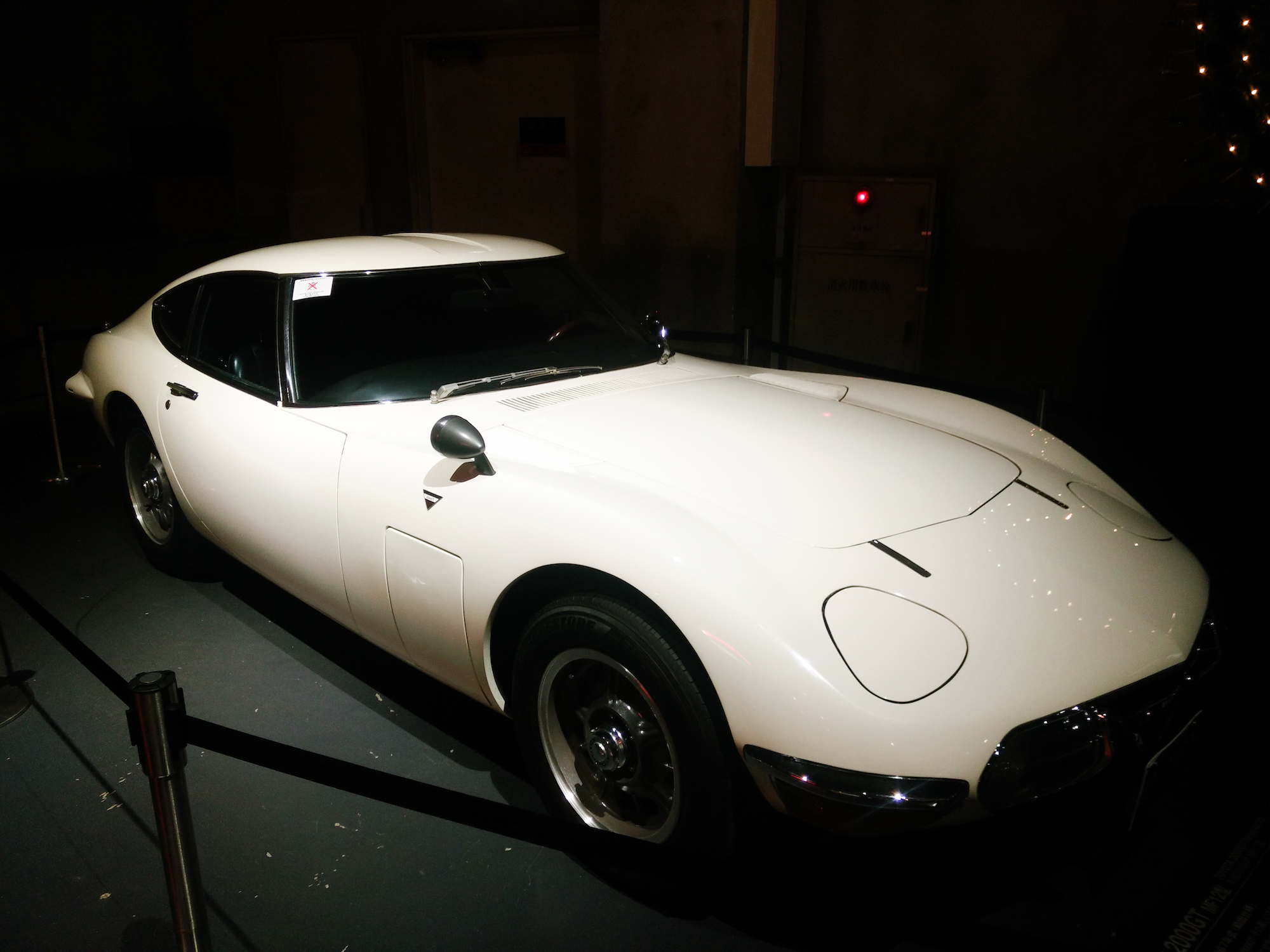 15 Oldtimer, die den Begriff "cool" definieren | SG Web