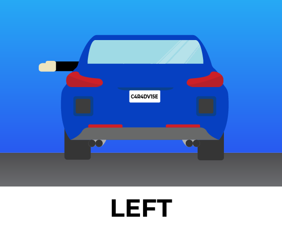 A Simple Guide to Hand Signals for Driving in 2023