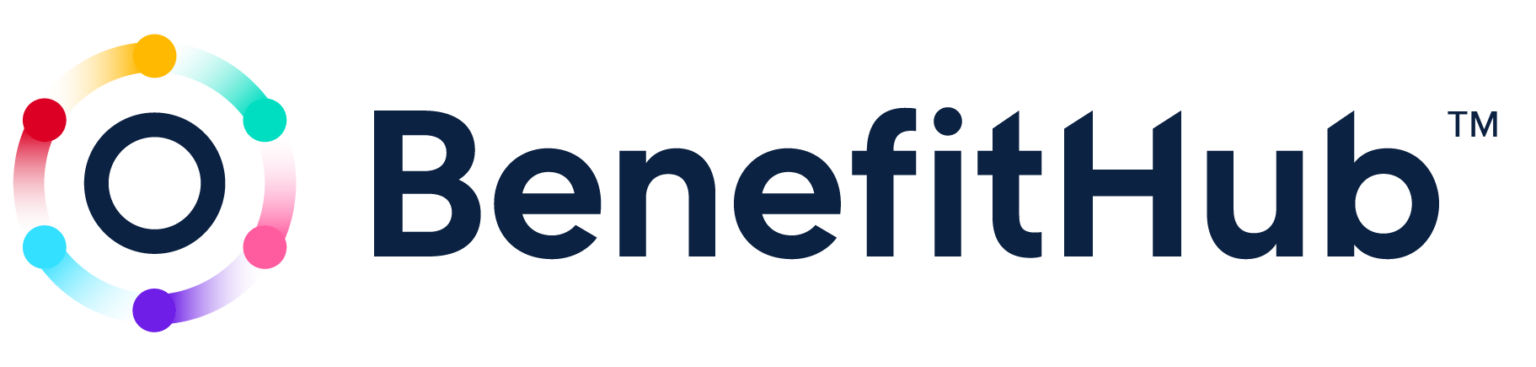 CarAdvise | BenefitHub