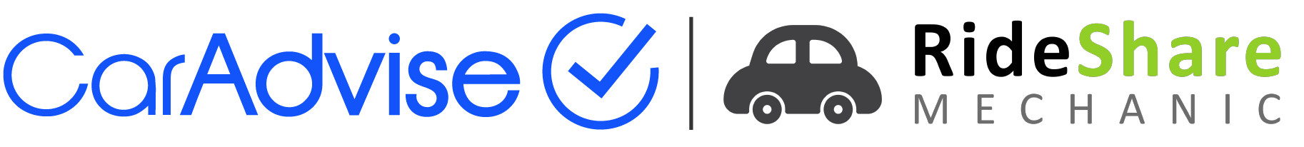 RideShare Mechanic – CarAdvise