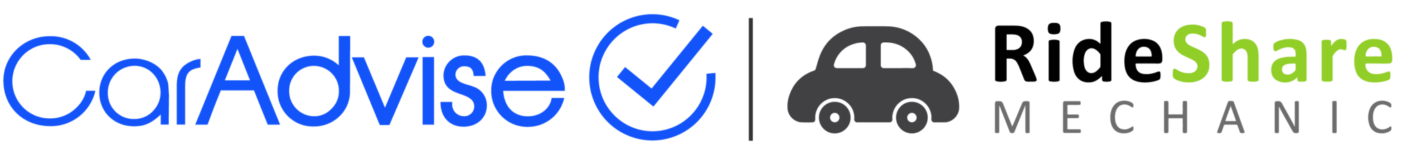 CarAdvise | RideShare Mechanic
