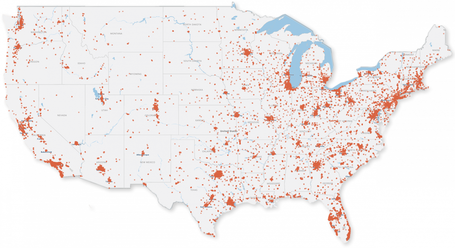 CarAdvise | Simplifying Auto Maintenance & Repair