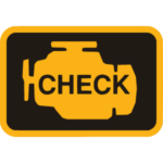 A Simple Guide to the Check Engine Light and Diagnostic Trouble Codes