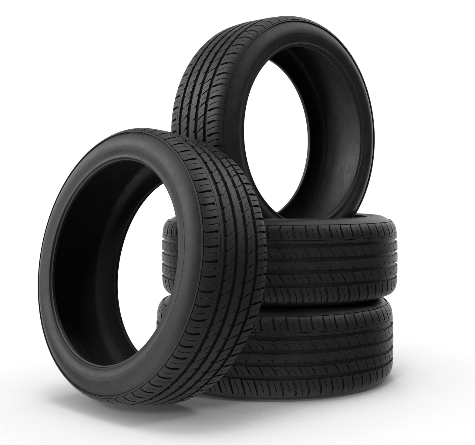 CarAdvise | Tires